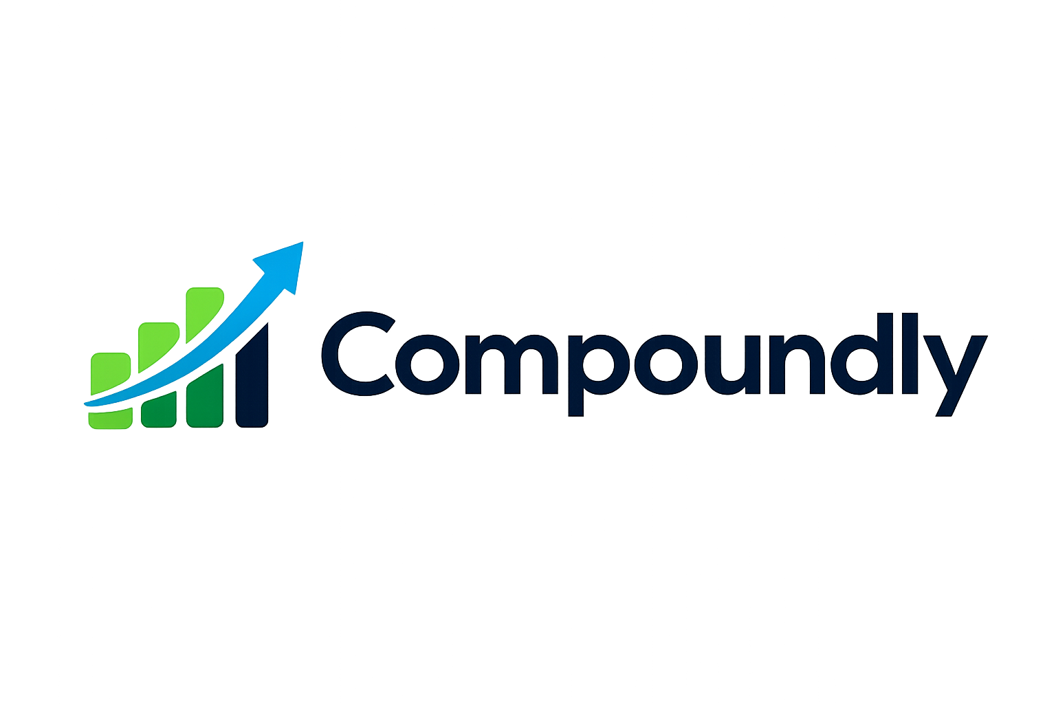 How to Invest in Index Funds: A Step-by-Step Guide — CompoundingLab